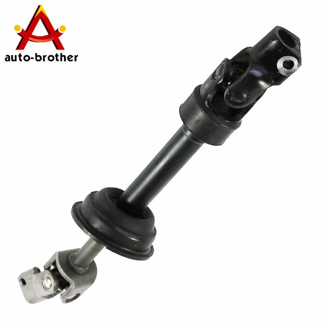 TOYOTA OEM Steering Column-intermediate Shaft 4522033270 for sale ...