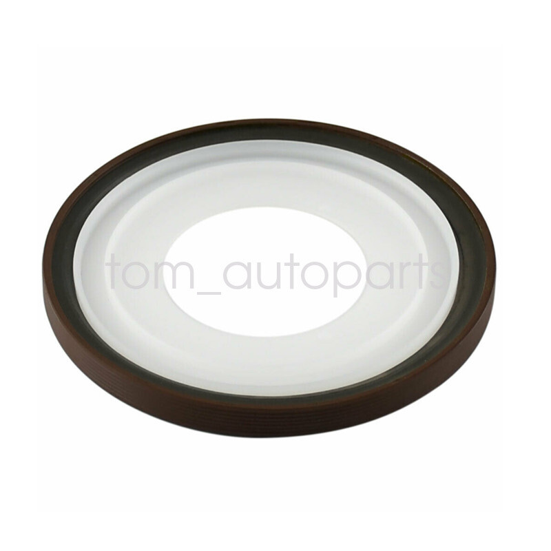 89060436 ENGINE-CRANKSHAFT REAR MAIN SEAL FOR CHEVY GM LS 5.7L 5.3L 4 ...