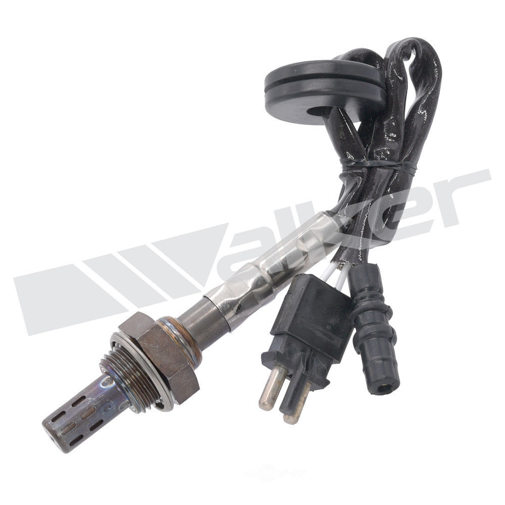 Oxygen Sensor-OE Base Sensor Walker Products fits 84-93 Mercedes 190E 2 ...