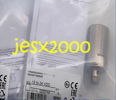 1PC NEW E2E-X20MD2-M1G-Z Sensor #YX | eBay