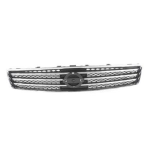 perfitliner | eBay Stores