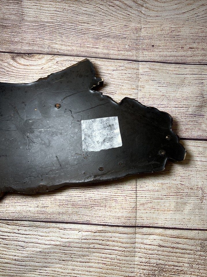 Christmas Wooden Angel Vintage Al Pisano Country Carver 1995 Hand ...