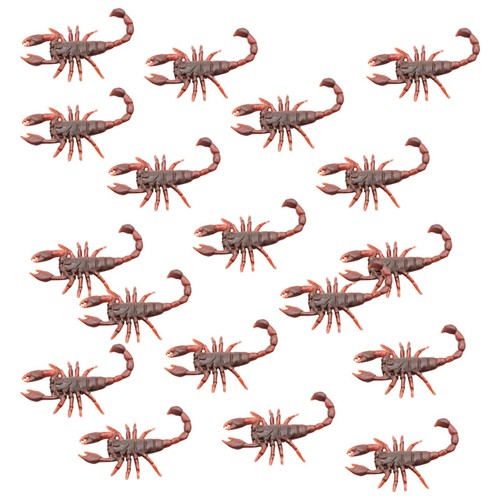 Cockroach simulator shoot gun - ryteghost
