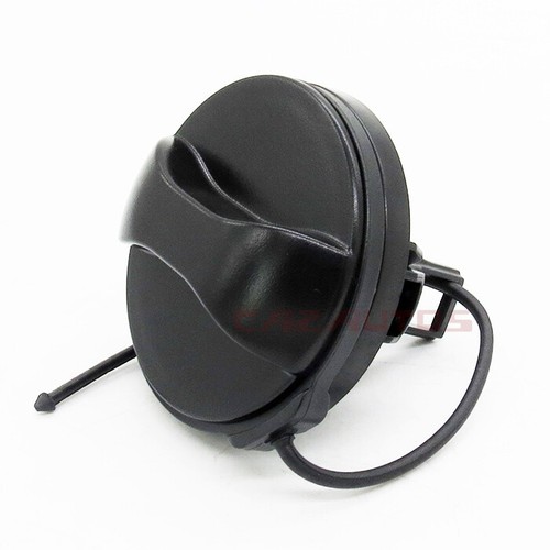 FUEL TANK GAS FILLER CAP NO-LOCKING FOR CITROEN C3 C5 C6 C-ELYSEE DS5 ...