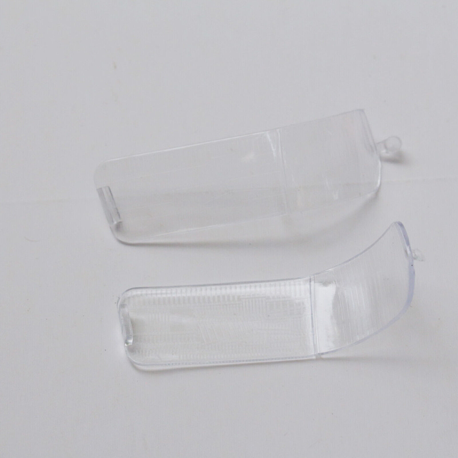 Lc80+Rear+View+Mirror+Lamp+Glass+Interior+for+1%2F10+Simulation ...