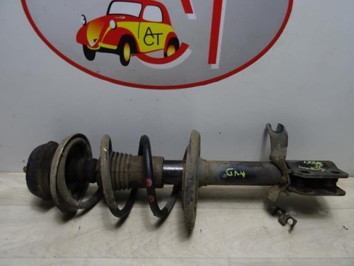 Amortisseur avant droit DACIA LOGAN 2 543022905R | eBay