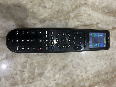 ProControl Pro 24.r Universal Remote w Dock Charging Station , Pro24.r ...