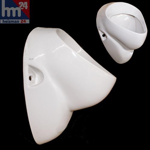 M Amp 225rmol Blanco Cantera Luxor