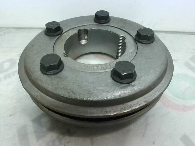 Baldor Dodge PX60 Para-Flex Coupling Element 010602 - New In Box | eBay