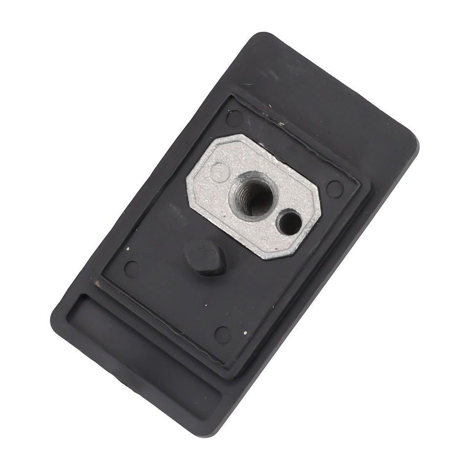 Rubber Buffer for Rear Lid Stop on For Mercedes CLK Coupe W208 C208 ...