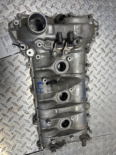 Valve Cover CHEVY COLORADO 17 18 19 20 21 22 #12678178,12690195 ...