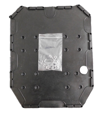 TRIUMPH DOLOMITE RUBBER DIAPHRAGM - ST5010 | eBay UK