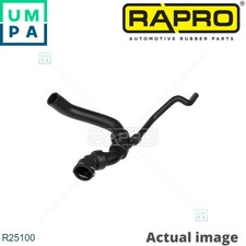 Genuine Radiator Cooling Vent Tube Pipe Line for AUDI A8 10-18 ...