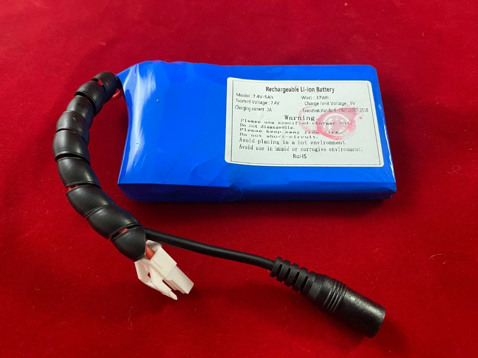 BOATMAN ACTOR BAIT BOAT BATTERIES MARK 1 TO MARK 4, BAGS, PROPS & WEED ...