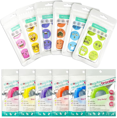 Insect Repellent Memes Page 14 | Funny Mosquito Images Free Download