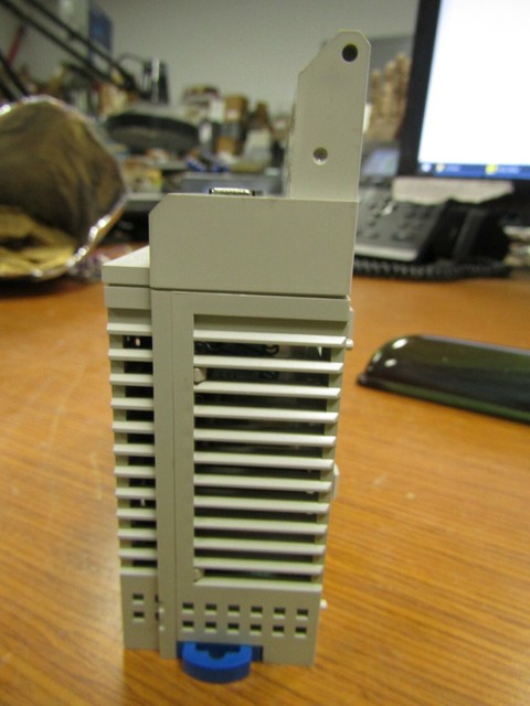 Idec FC3A-N32B5 for sale online | eBay