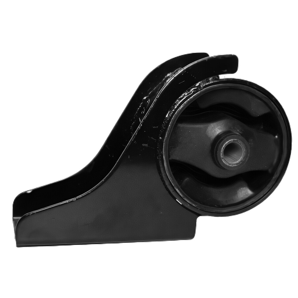 A6770 Front Right Engine Mount 1PC for Kia Sedona 05-02 3.5L 0K52Y ...