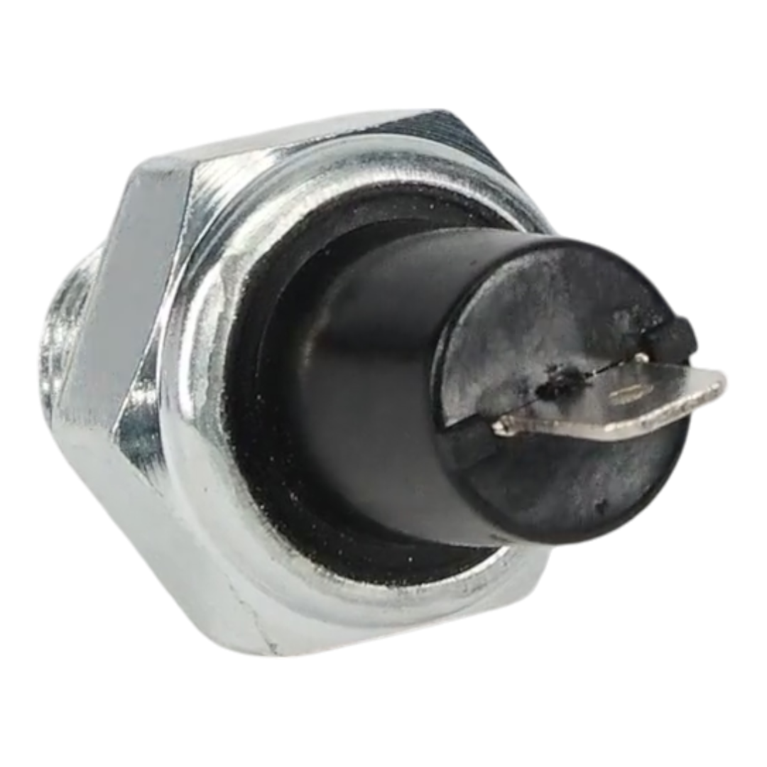 81873524 Oil Pressure Switch Sending Unit Fits Ford 2000 3000 4000 5000 ...