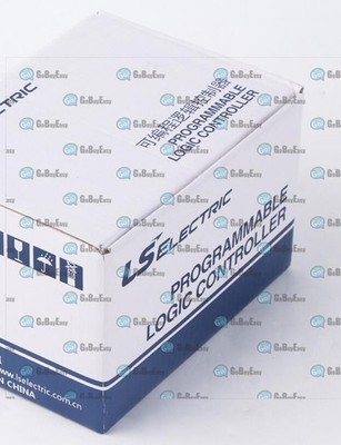 1PCS New LS PLC Programmable Controller Module XBC-DR20XS/DC | eBay