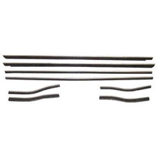 1964 65 66 Ford Mustang CPP Mini Subframe Kit Lower a Arms for sale ...