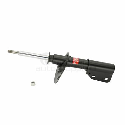 KYB Suspension Strut 335065 | eBay