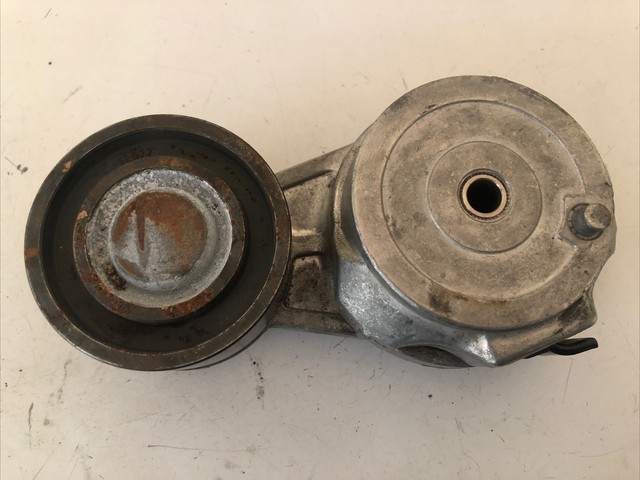 Volvo Truck Belt Tensioner 21587366 for sale online | eBay