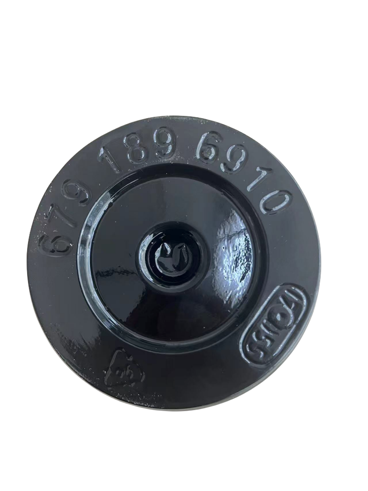 Oil Filter 289571 280459 For Ferrari Maserati Quattroporte Granturismo ...