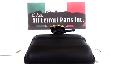Ferrari Part 101498 EXPANSION TANK | eBay
