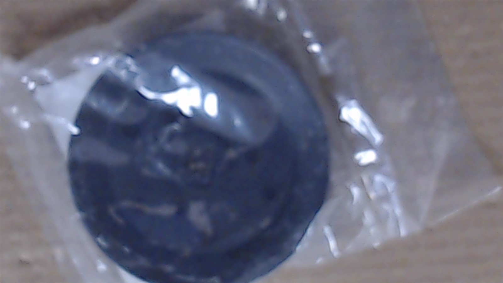 Genuine OEM Hydro-Gear PULLEY 4 5 Part# 51182 | eBay