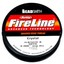 FireLine Beading Thread Cord Beadsmith making 4LB 6LB 8LB Crystal Smoke ...