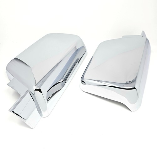 Chrome Hood Intake Cover Cap Molding For 2006-2010 HUMMER H3 H3T ...