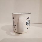 Casper The Friendly Ghost 20oz. Ceramic Coffee Mug Universal City ...