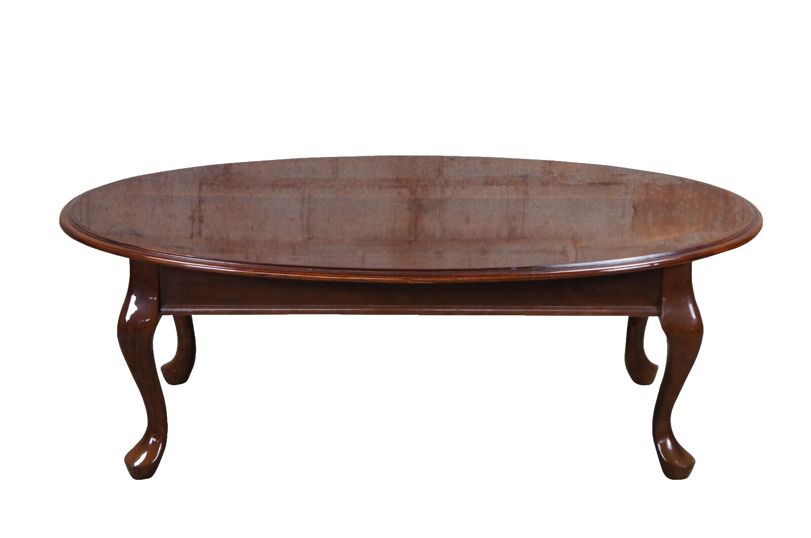 Vintage Cocktail Table | eBay