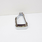 NEW MINI CLUBMAN F54 AIR INLET FINISHER RIGHT 51117377812 7377812 2017 ...