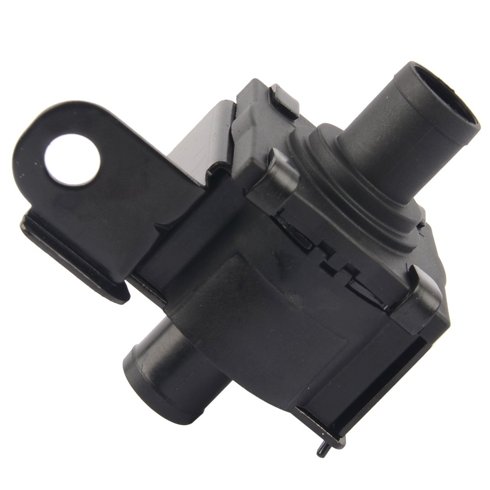 911-650 Vapor Canister Vent Solenoid Valve 42084FA120 for Subaru ...