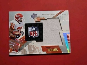 CLOUT CARDS SPORTS CARD MARKETING | eBay Stores