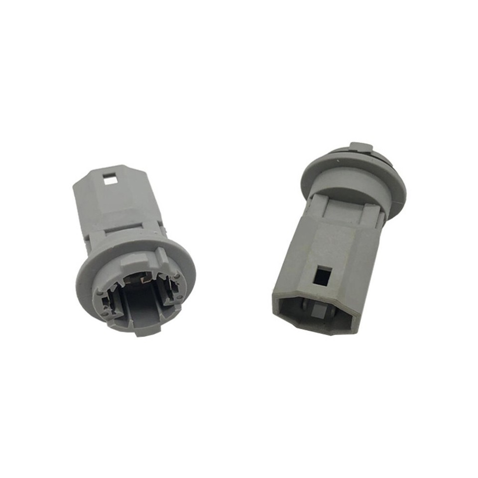 Bulb Socket 90075-99011 9007599011 99159-10232 Connector For Lexus For ...