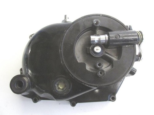 Carter embrayage HENOT SPORT FHX 50 E 2008 | eBay