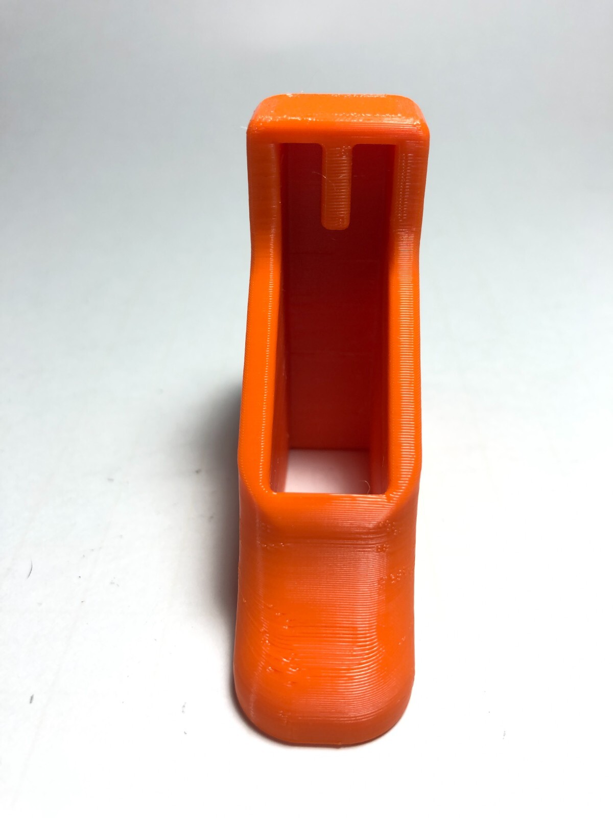 Rock Island Armory TM22 Speedloader - 22LR Magazine Speed Loader ...