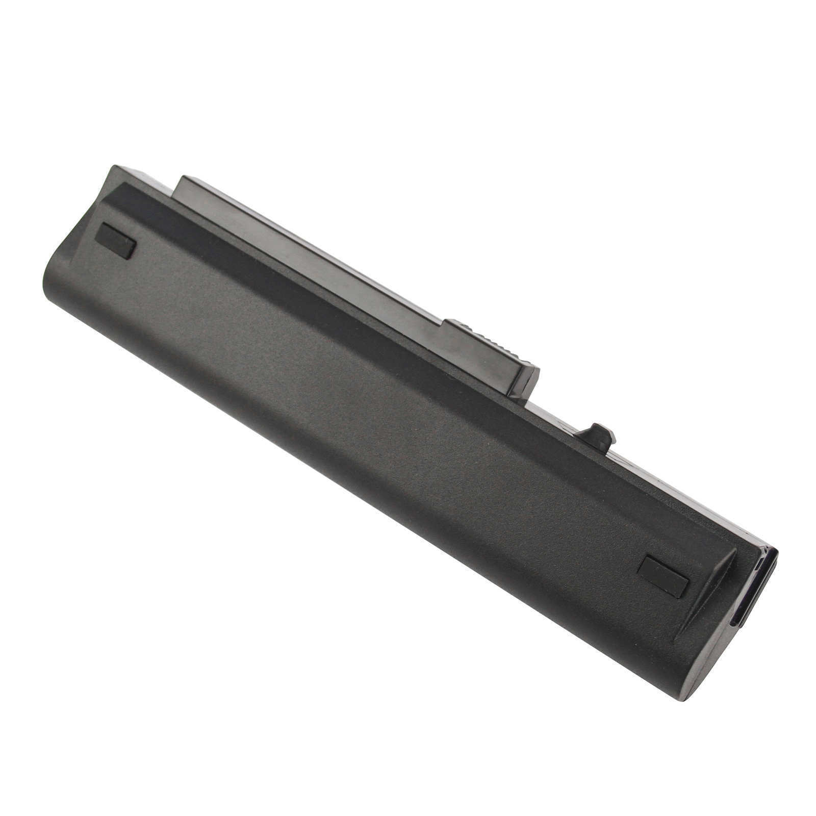 Battery for Acer Aspire ONE ZG5 A110 A150 D150 D250 531 KAV10 KAV60 ...