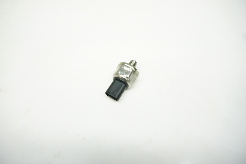 2018 2019 Volkswagen Beetle Passat 2.0T Fuel Pressure Sensor 06L906054E ...