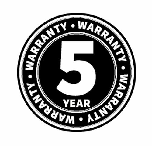 10-Foot LongPower Cord for RAGU Z400 1600 Lumens Mini Portable ...