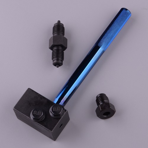Brake Pipe Flaring Tool Professional In-situ 3/16 Inch 3/16" Flaring ...