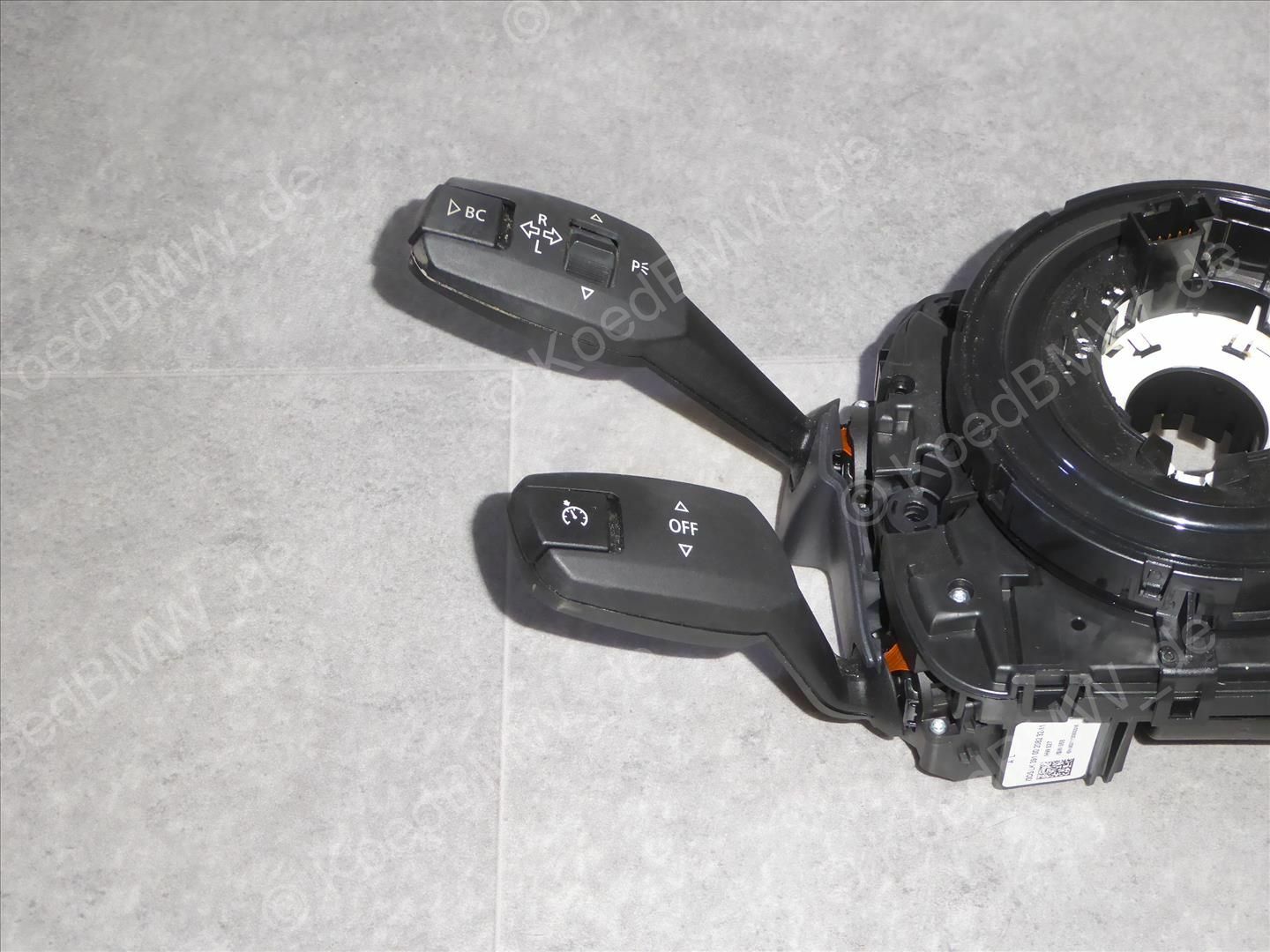 BMW 61319123043, 9123039 | eBay