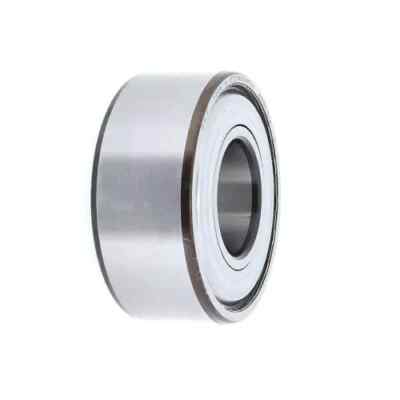 1X SKF 3308 A-2ZTN9/MT33 double row angular contact ball bearing | eBay