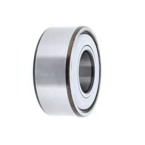 NEW SKF 3308 A-2ZTN9/MT33 double row angular contact ball bearing 1PCS ...