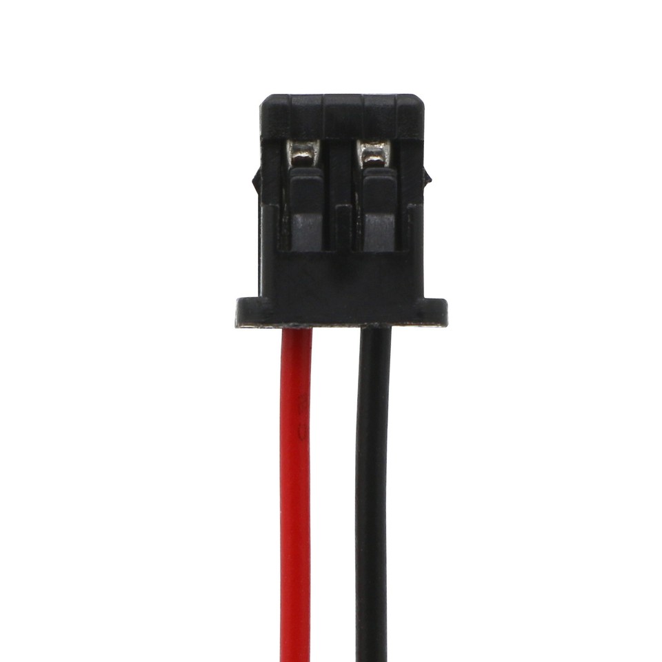 BATTERIE 700mAh Type 30659883 For VOLVO FOMOCO Alarm Siren S60 2008 ...