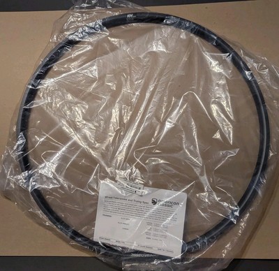 American Classic Disc 101 Tubeless 29er 700c Disc Rim MTB CX Gravel ...