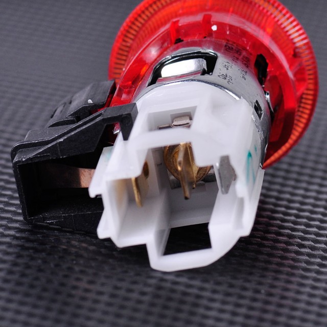 Cigarette Lighter Plug Fit for VW Beetle Golf GTI Jetta PASSAT Seat ...