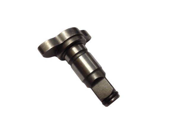 Milwaukee 42-06-0047 Impact Anvil Unit for sale online | eBay